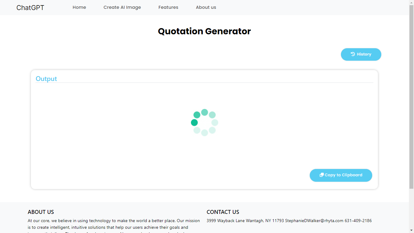 ICGPT- GPT AI Writing Assistant, Image Generator & Content Creator Flutter App + WEB version ...